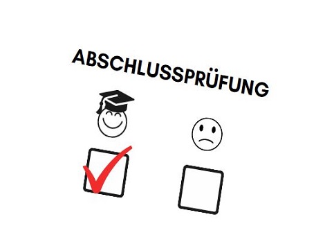 Abschied vom Azubi-Blog