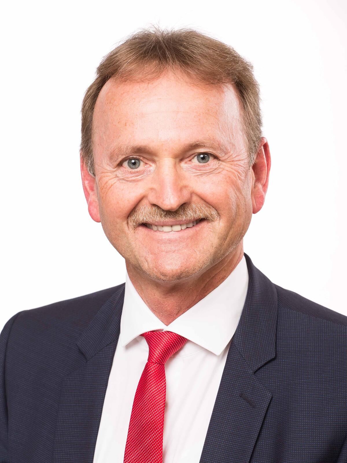 „Banker ist mein Traumberuf“